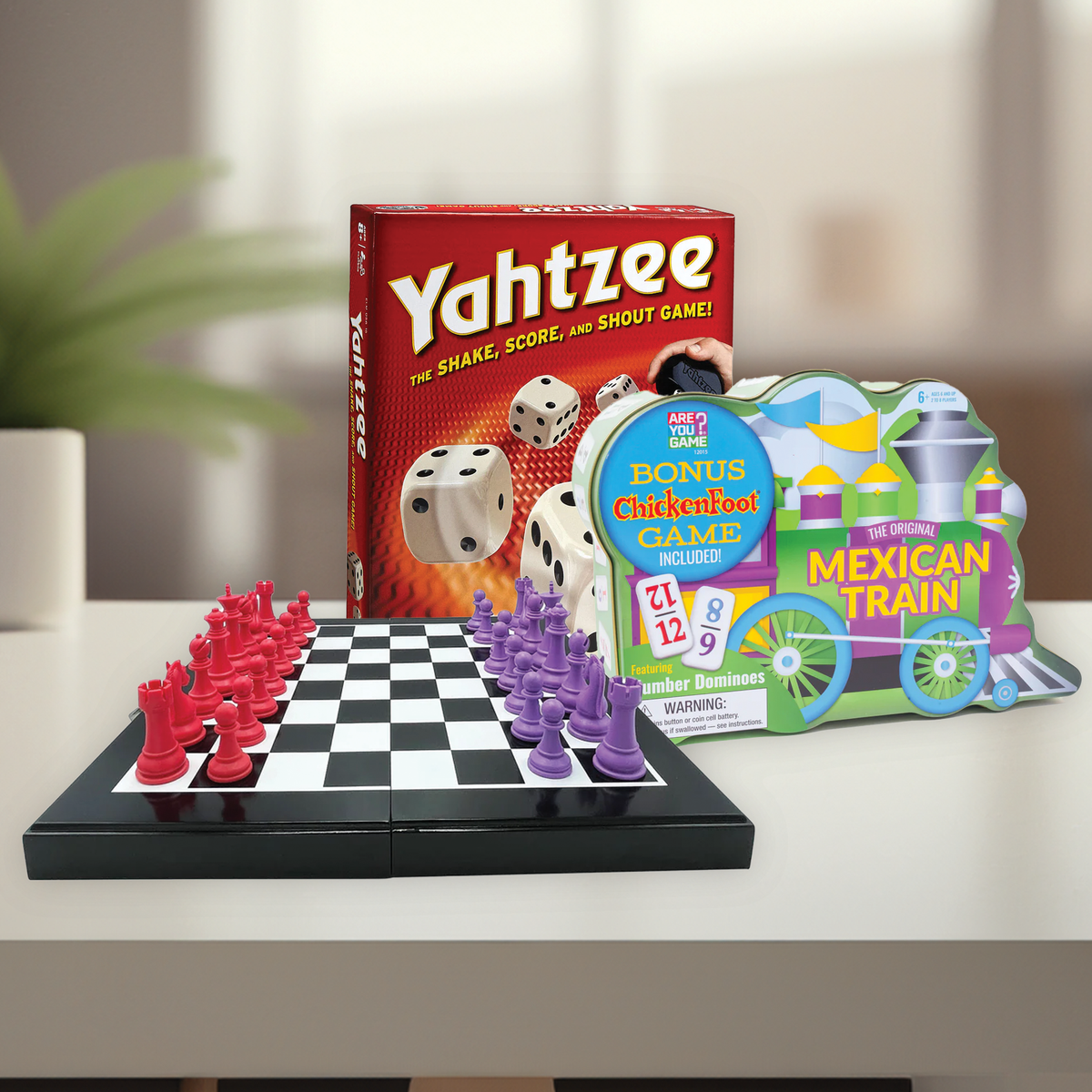 Classic Board Games | AreYouGame – AreYouGame.com