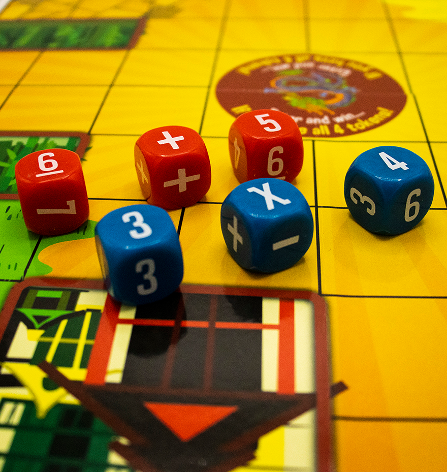 Best Educational Games | AreYouGame – AreYouGame.com