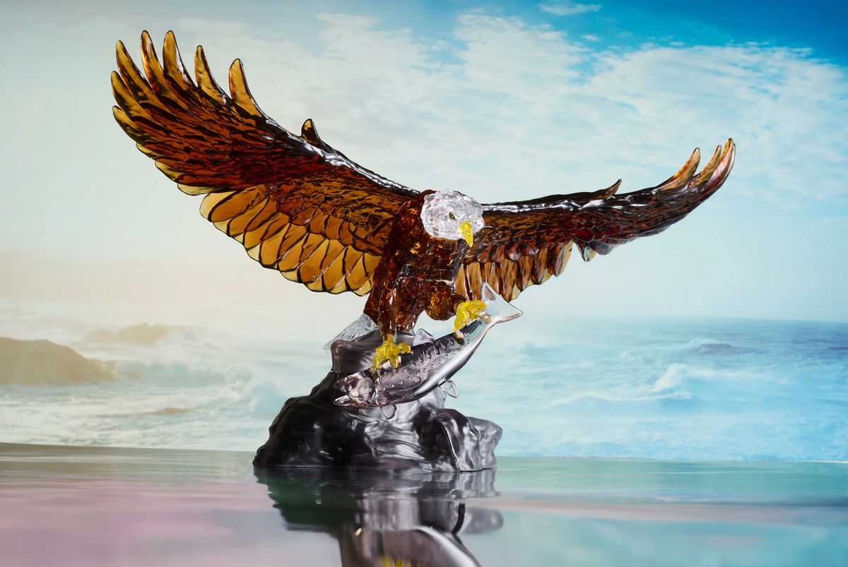 3D Crystal Puzzle - Turtles: 37 Pcs | 3D Puzzle | AreYouGame ...