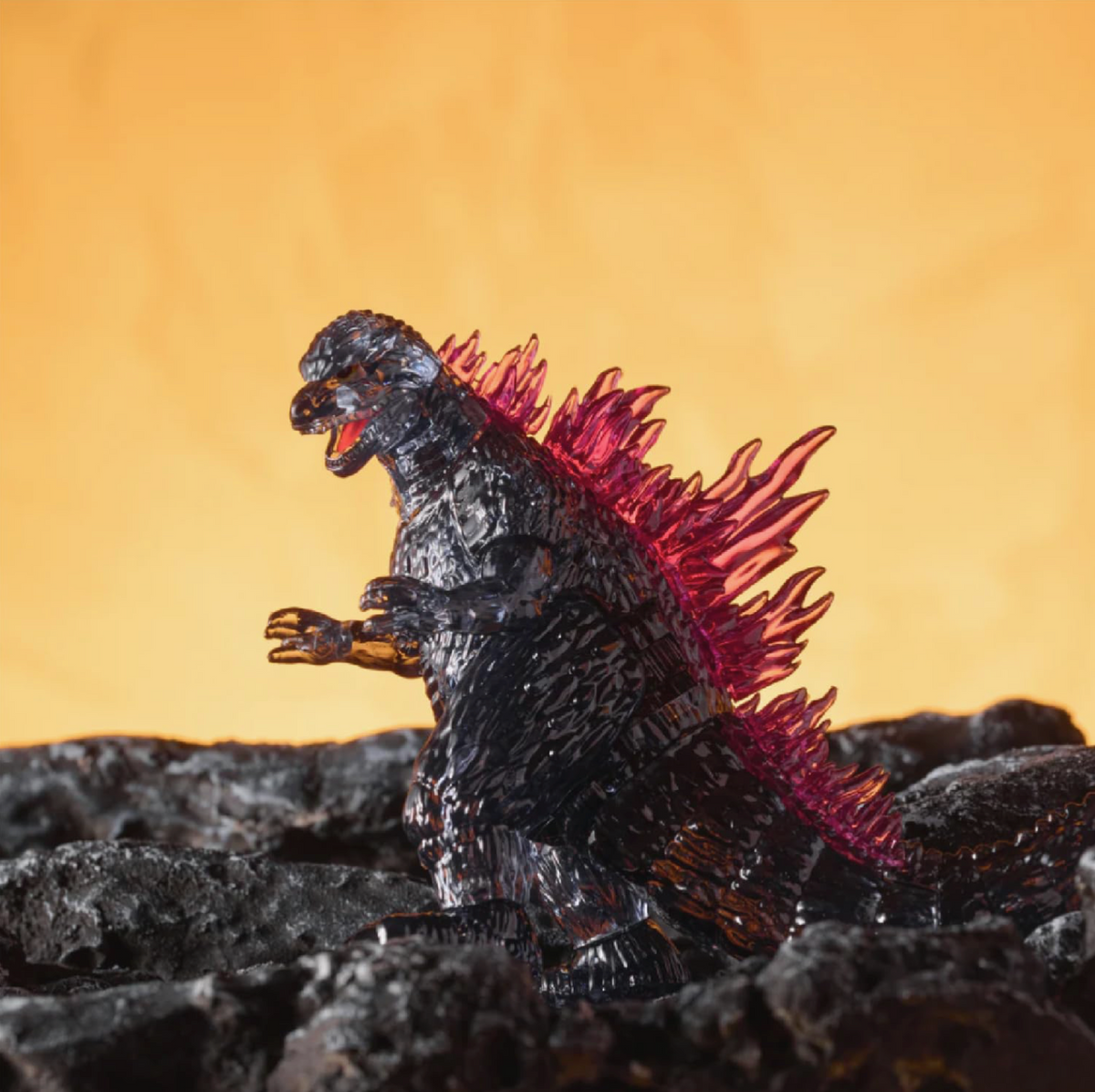 3D Crystal Puzzle - Turtles: 37 Pcs | 3D Puzzle | AreYouGame ...