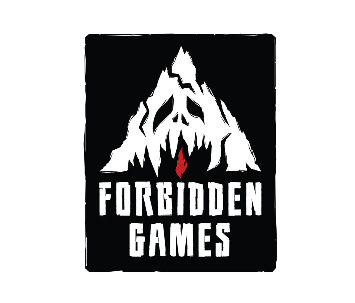 Instructions for Games & Puzzles – AreYouGame.com