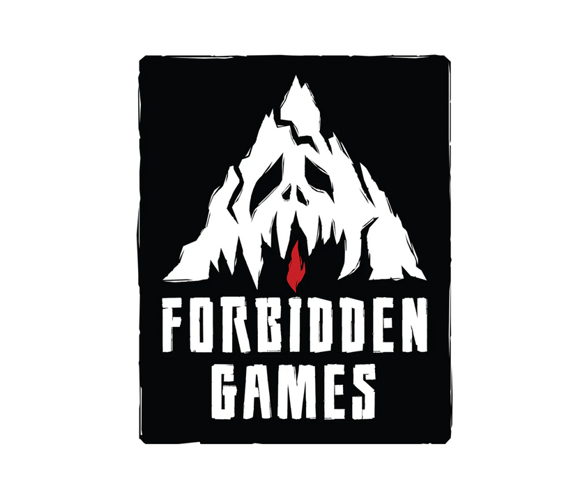 Instructions for Games & Puzzles – AreYouGame.com