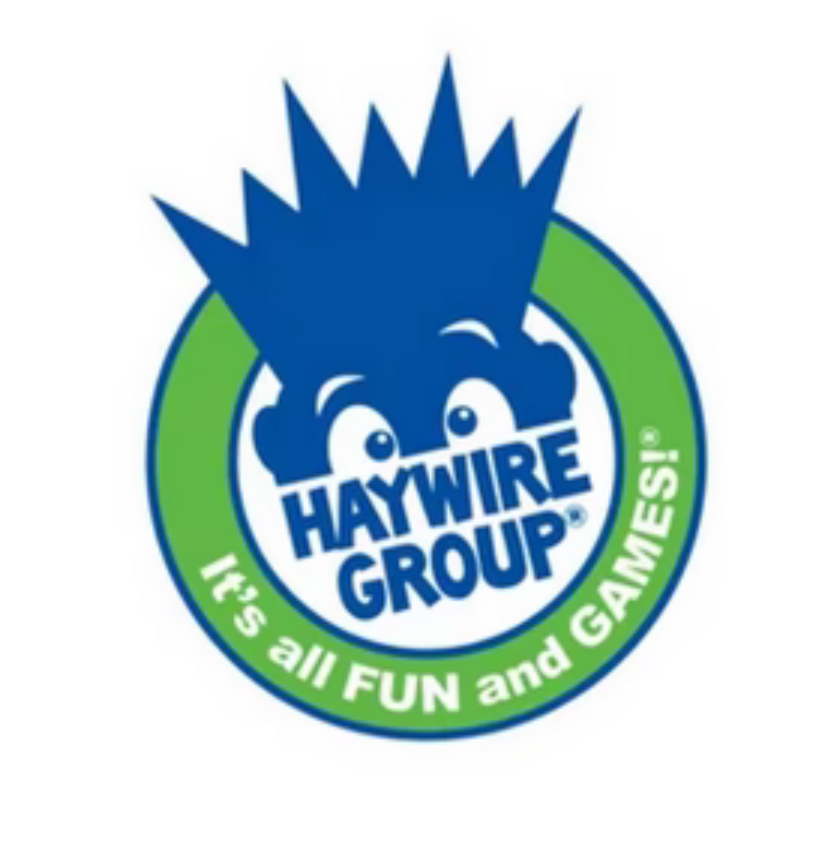 Instructions for Games & Puzzles – AreYouGame.com