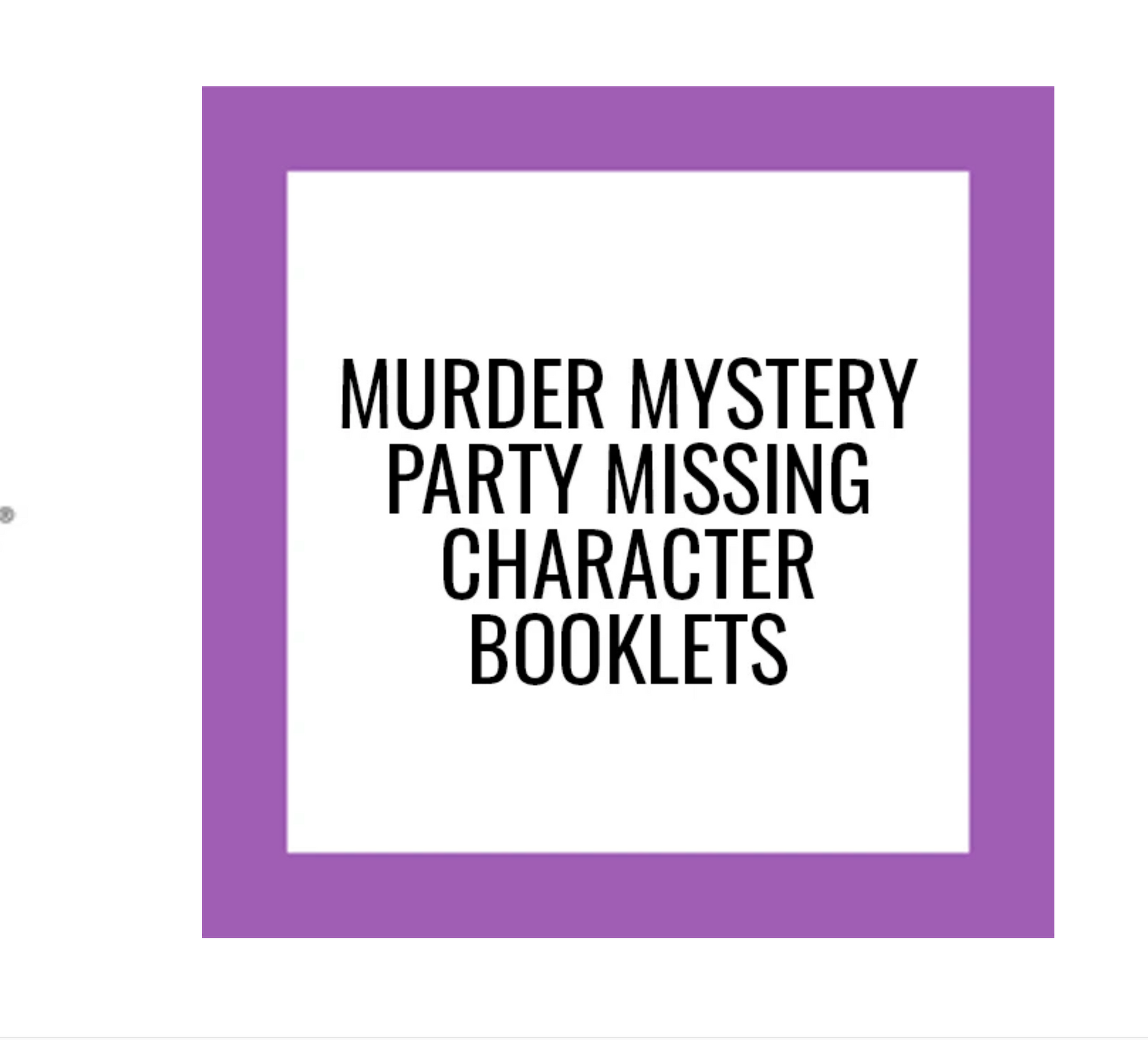 Instructions for Games & Puzzles – AreYouGame.com