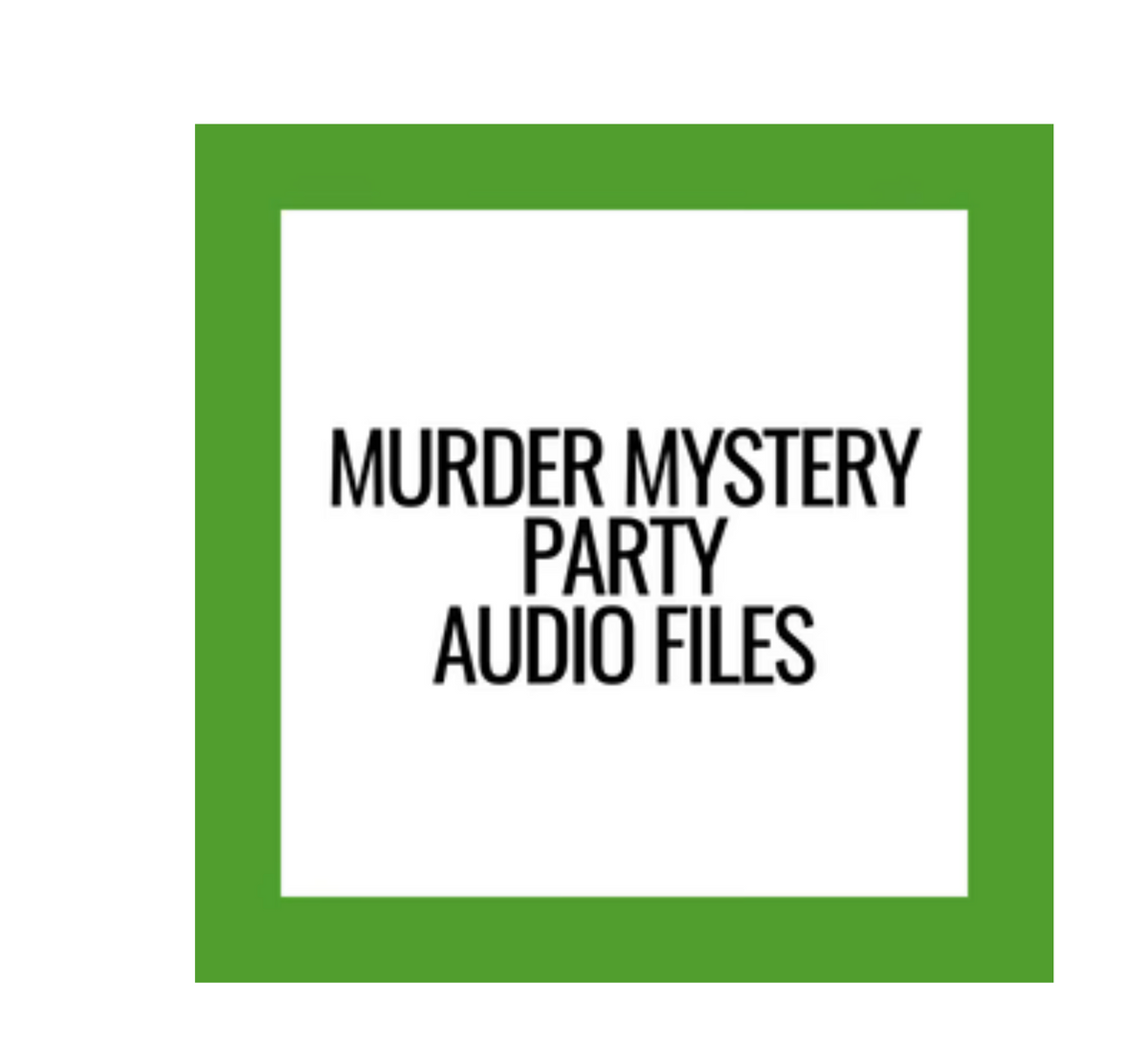 Instructions for Games & Puzzles – AreYouGame.com