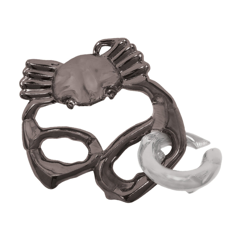 Hanayama Cast Puzzles | Instructions – AreYouGame.com