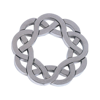 Hanayama Cast Puzzles | Instructions – AreYouGame.com