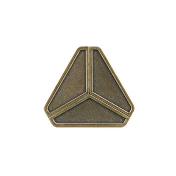 Hanayama Cast Puzzles | Instructions – AreYouGame.com