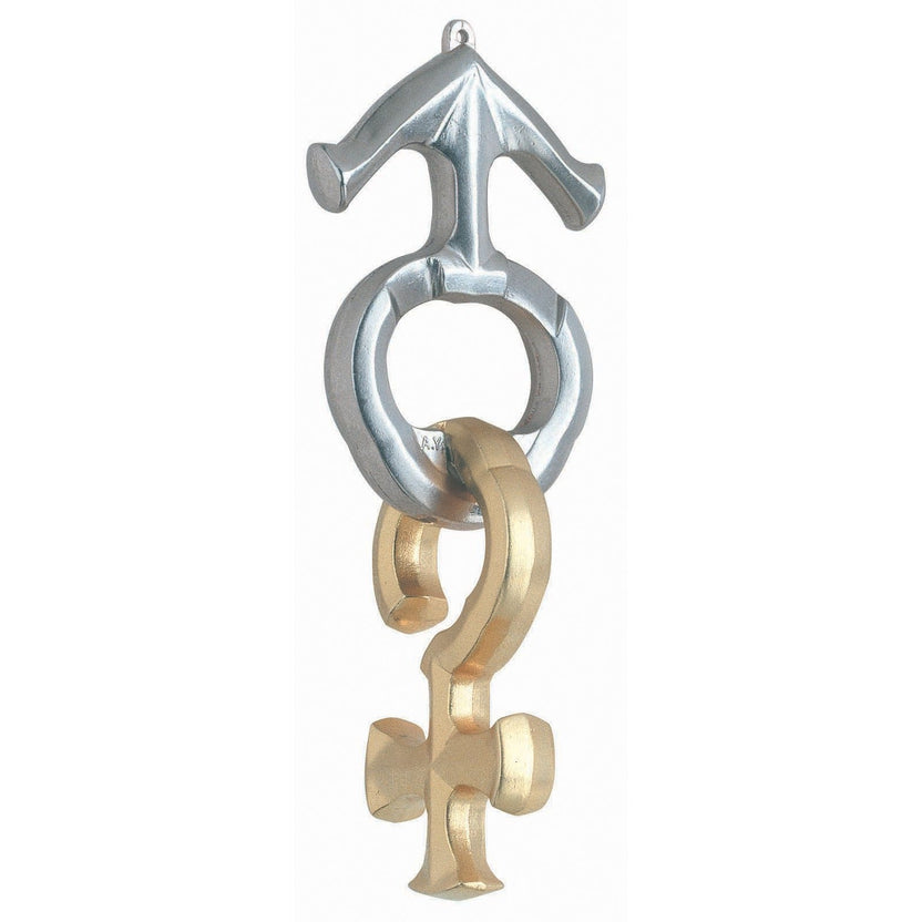 Hanayama Cast Puzzles | Instructions – AreYouGame.com