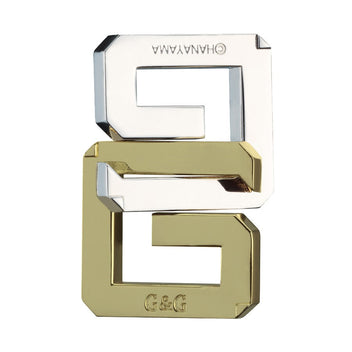 Hanayama Cast Puzzles | Instructions – AreYouGame.com